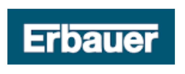 FAST SPARES Ltd Spare Parts for Lawnmowers Stimmers and Chainsaws ...