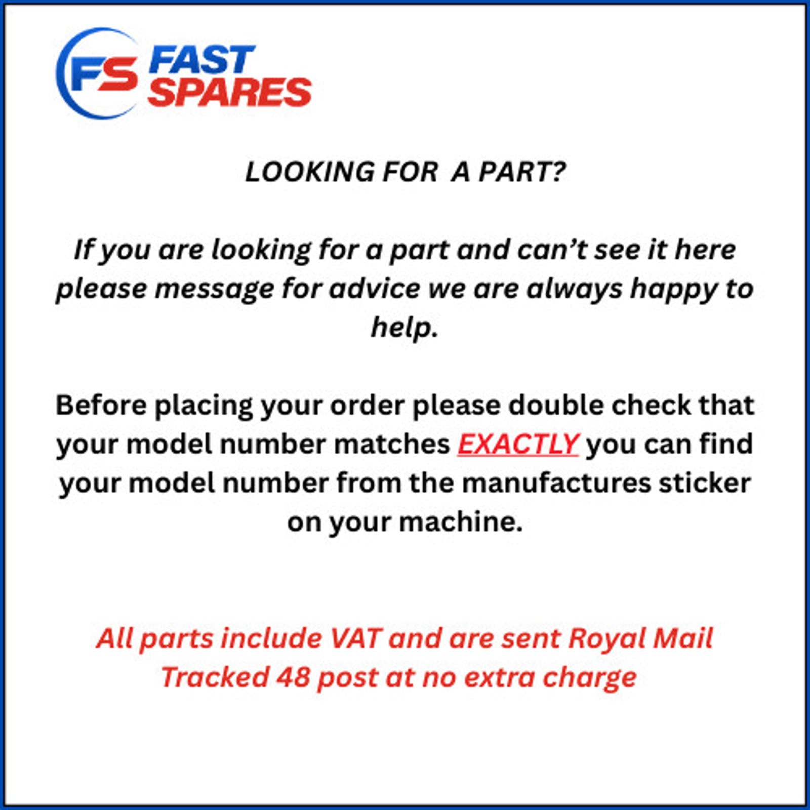 Titan Screwfix TTL758CHN TTL632CHN Chainsaw Chain 16" Bar 57 D/Links F ...