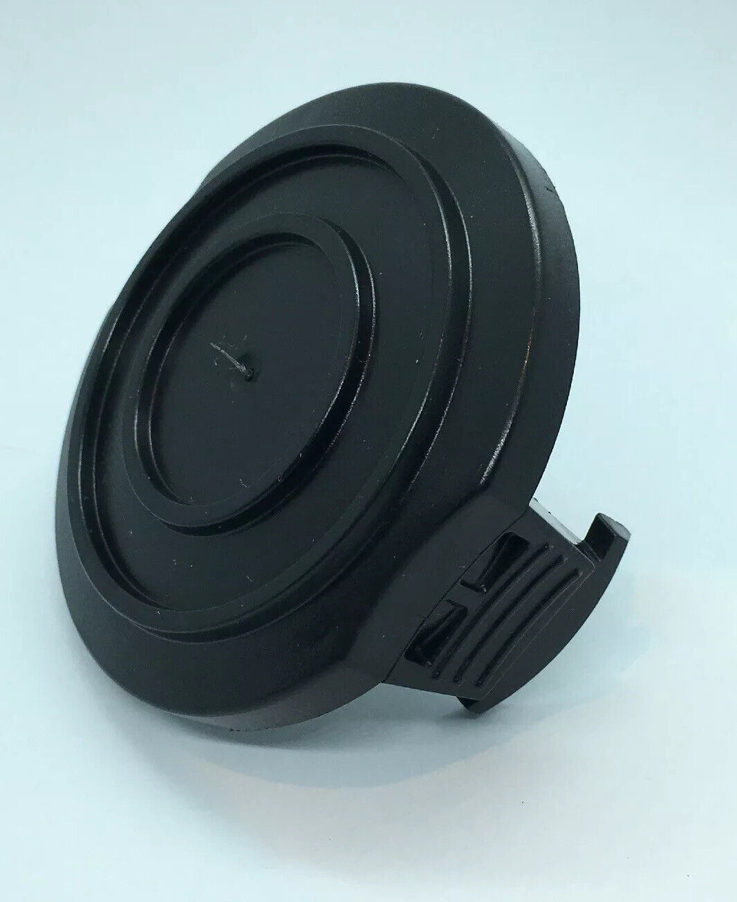 Spool Cover Cap For Spear & Jackson S3525ET Grass Trimmer Strimmer FAS ...