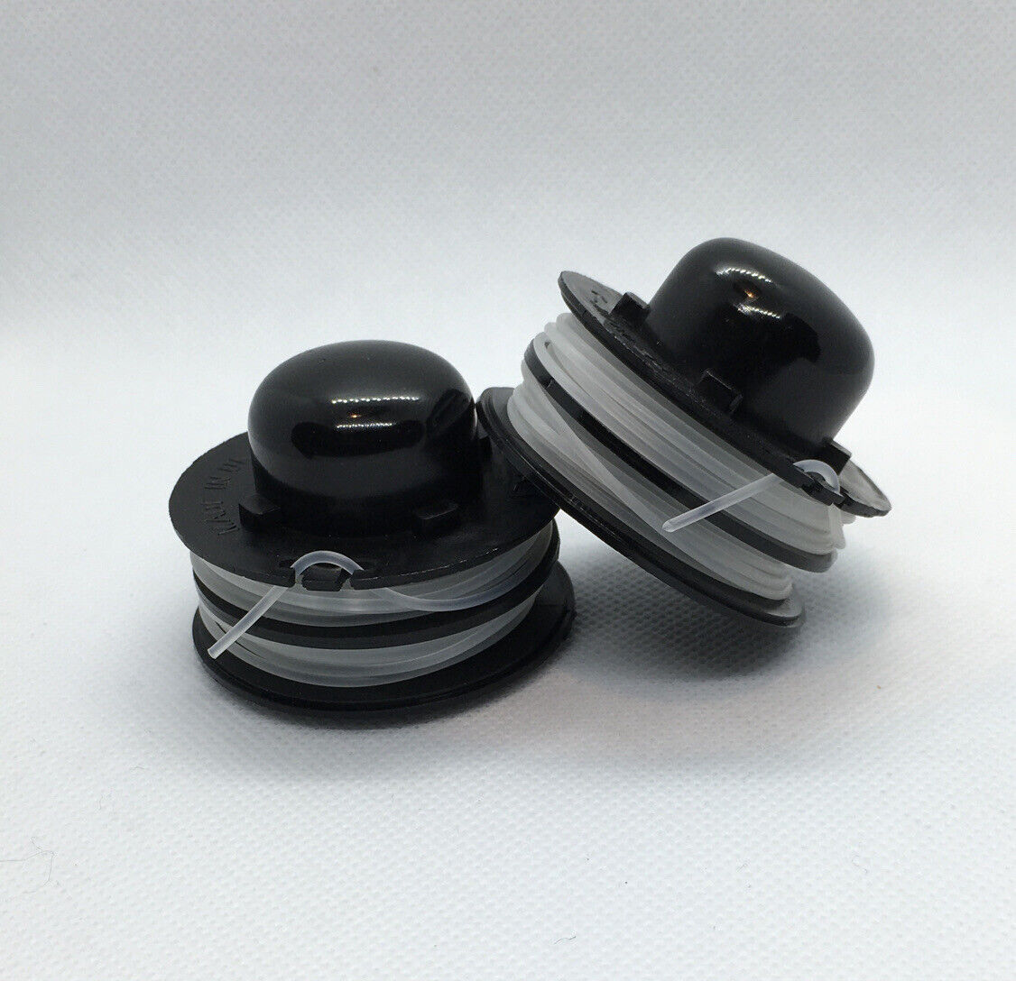 Spool & Line Trimmer Strimmer For CHALLENGE N1F-GT-240/250-B FAST POST ...