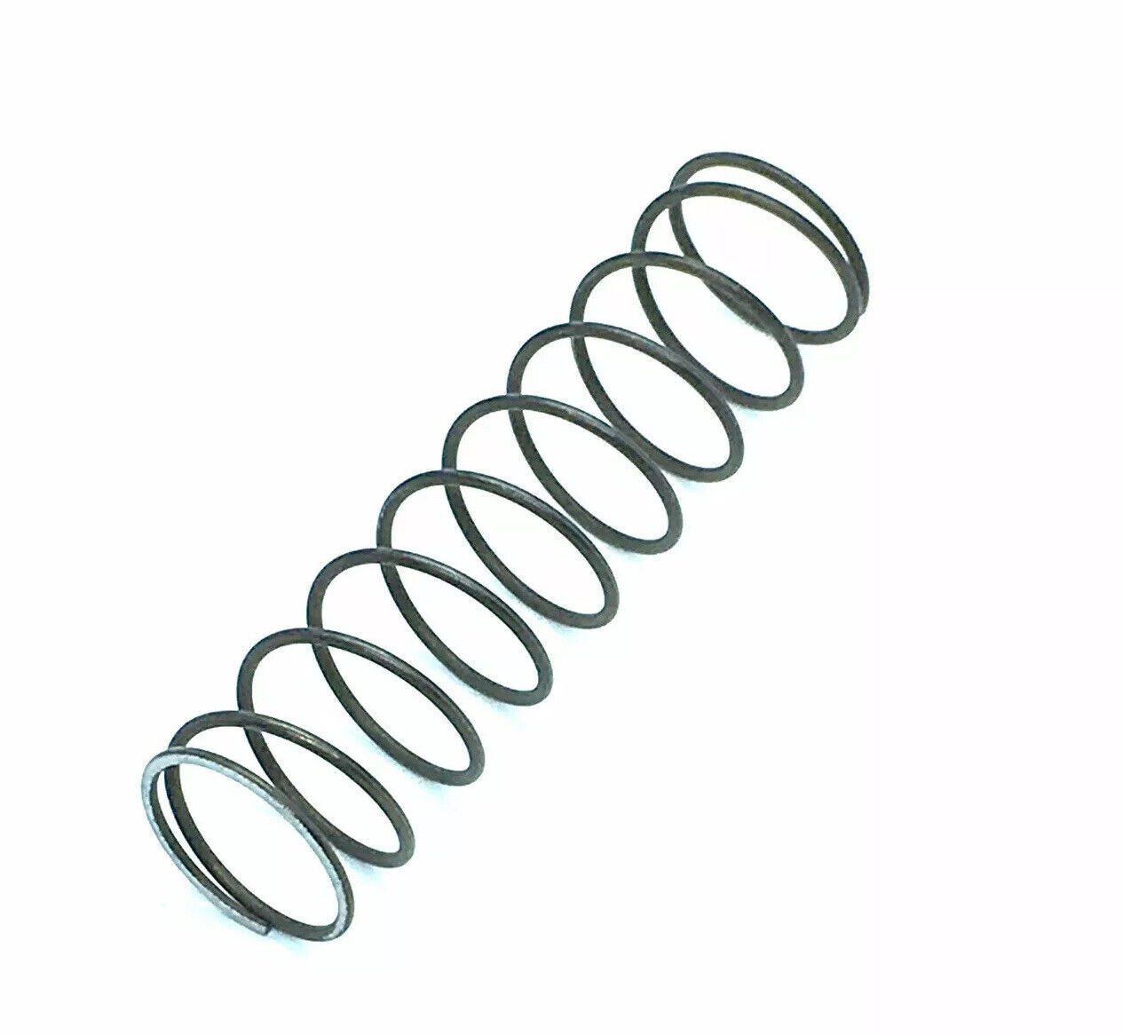 2 X QUALCAST Trimmer Springs GT23 GGT2501 GGT250A1 GGT250 GGT2501A GT2 ...