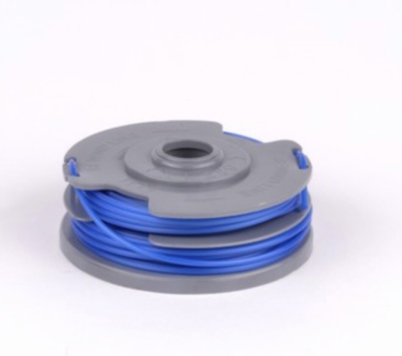RYOBI RLT6030 Strimmer / Trimmer Spool & Line FAST POST** – fastspares