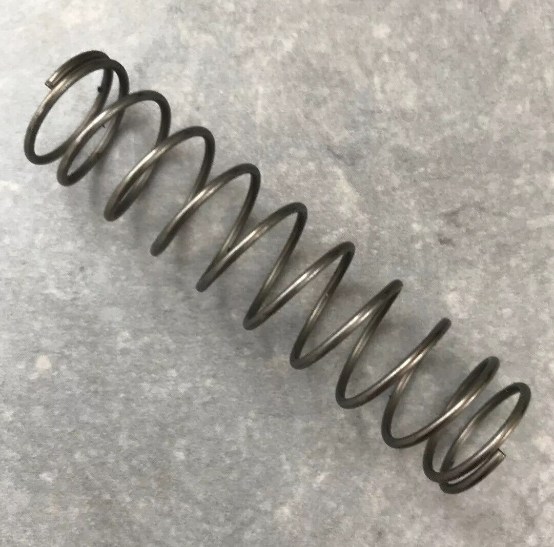 Spool Spring Craftsman 138-74500 Strimmer Trimmer FAST POST – fastspares