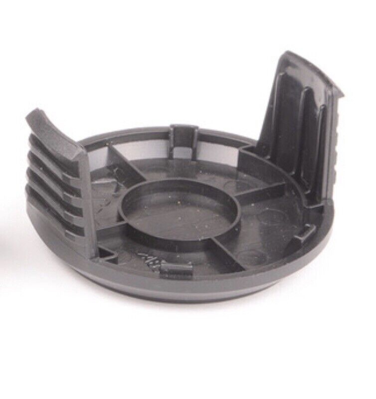 Spool Cover Cap for Spear & Jackson 18v Strimmer Trimmer S1825CT FAST ...