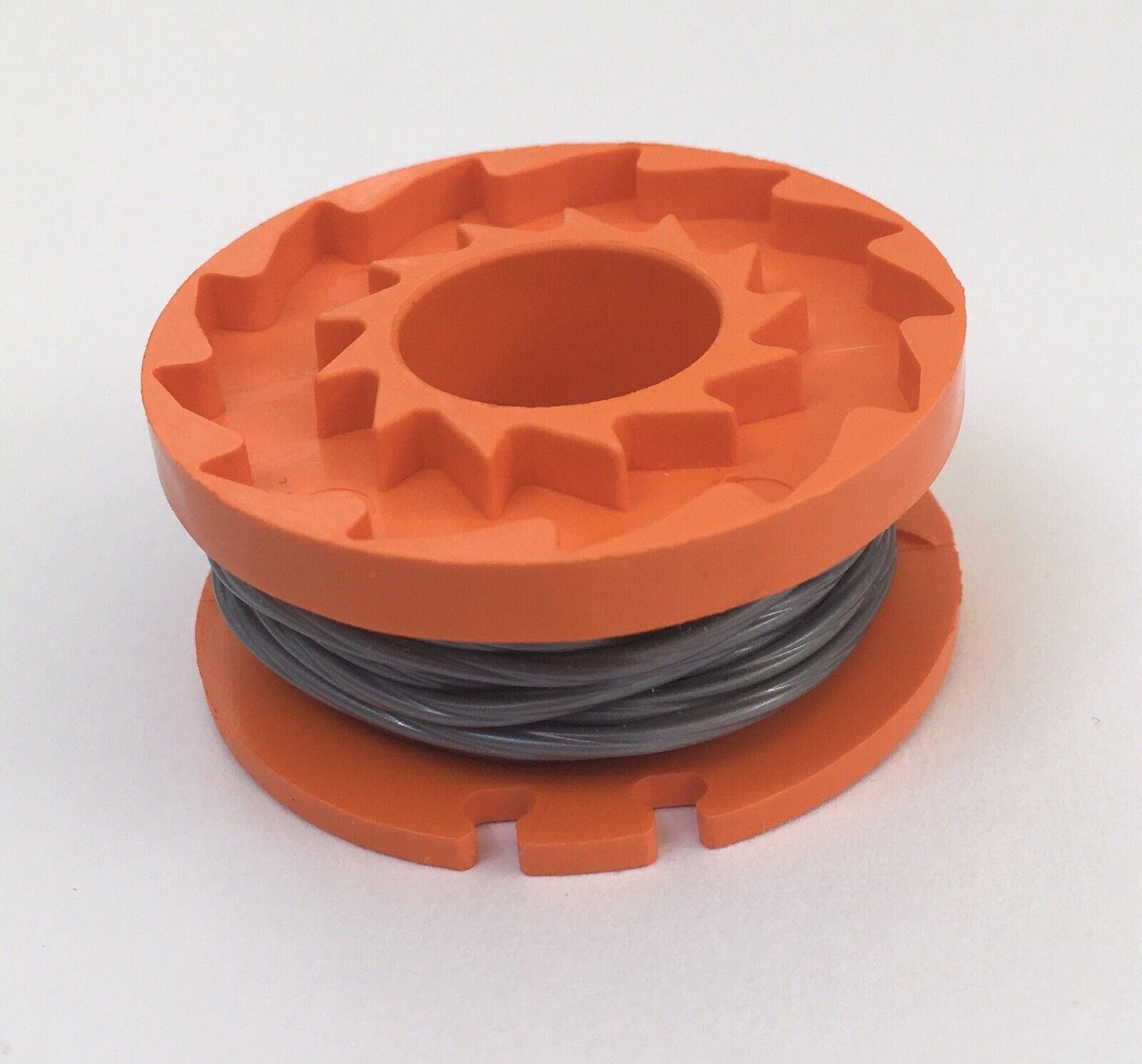 MacAllister MGTP18Li Strimmer Trimmer 1 x Spool & Line FAST POST ...