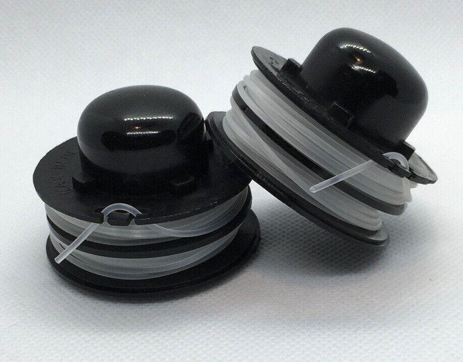 RYOBI RLT3525S Spool & Line For Trimmer Strimmer FAST POST x2 – fastspares