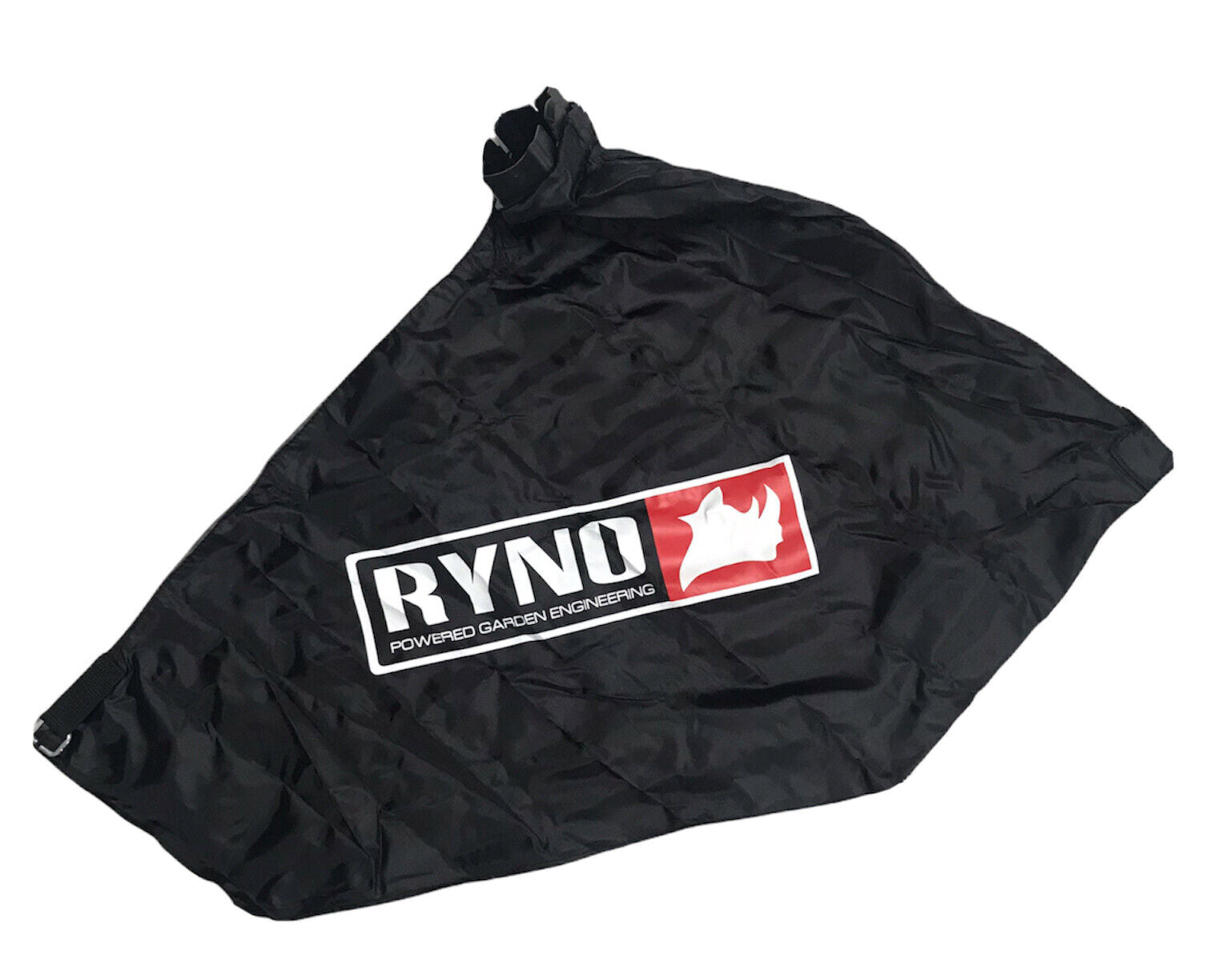 RYNO BV2503 Collection Bag Garden Vac Debris Sack Vacuum Leaf Blower F ...