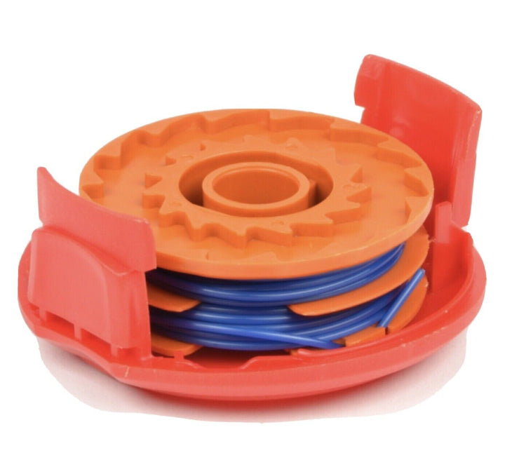Qualcast Spare Parts Strimmers, Lawnmowers, Chainsaws, Garden Vacs ...